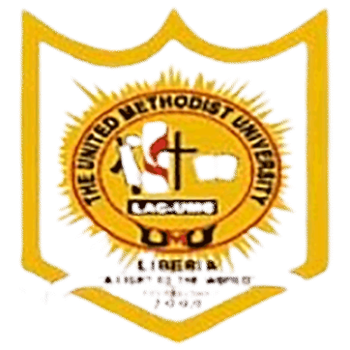 About Us – The United Methodist University